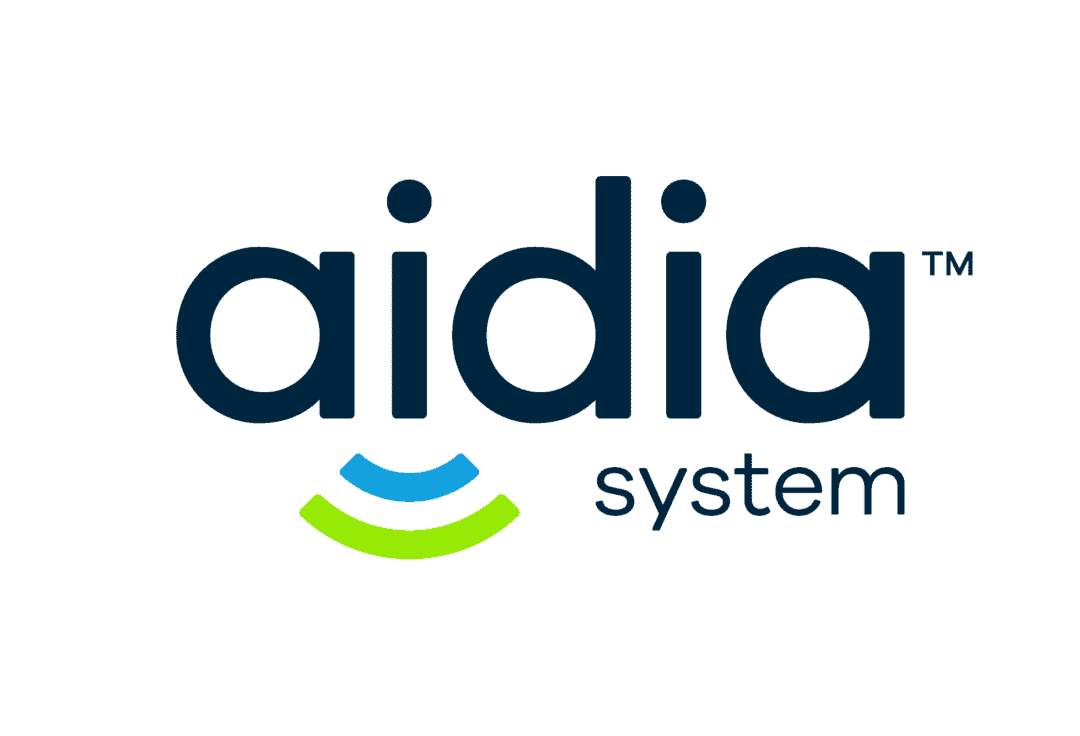 AdhereTech: Medication Adherence Solutions for Better Health